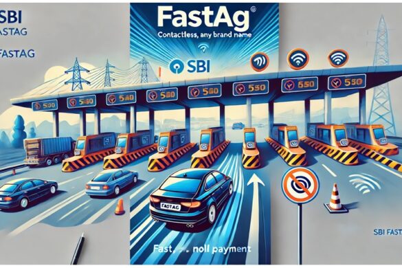 The Indian Express Subscription Plans: Cost and Features - A Magazine News