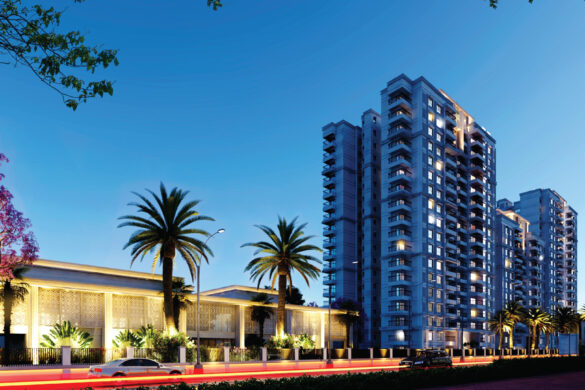 Filmywap and the Digital Piracy Dilemma: A Closer Look at Online Movie ...